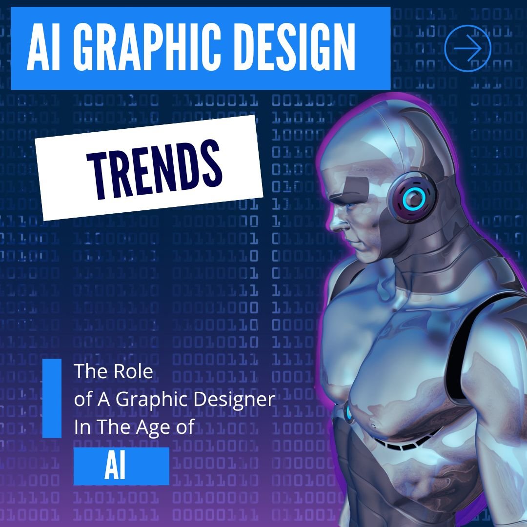 The Importance of Graphic Design in Digital Marketing